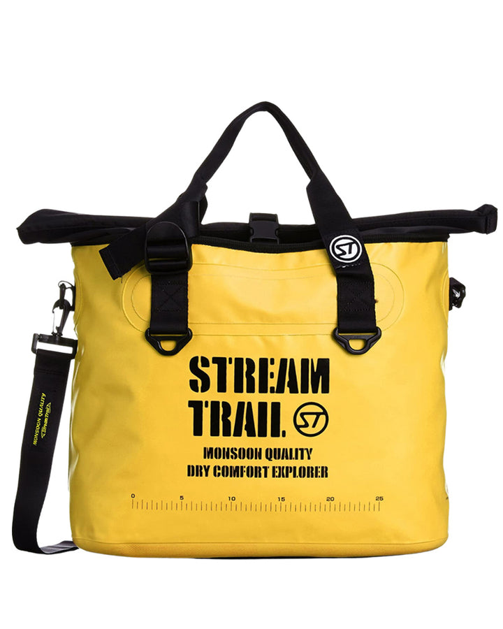 Shoulder & Crossbody Bags | Stream Trail Philippines