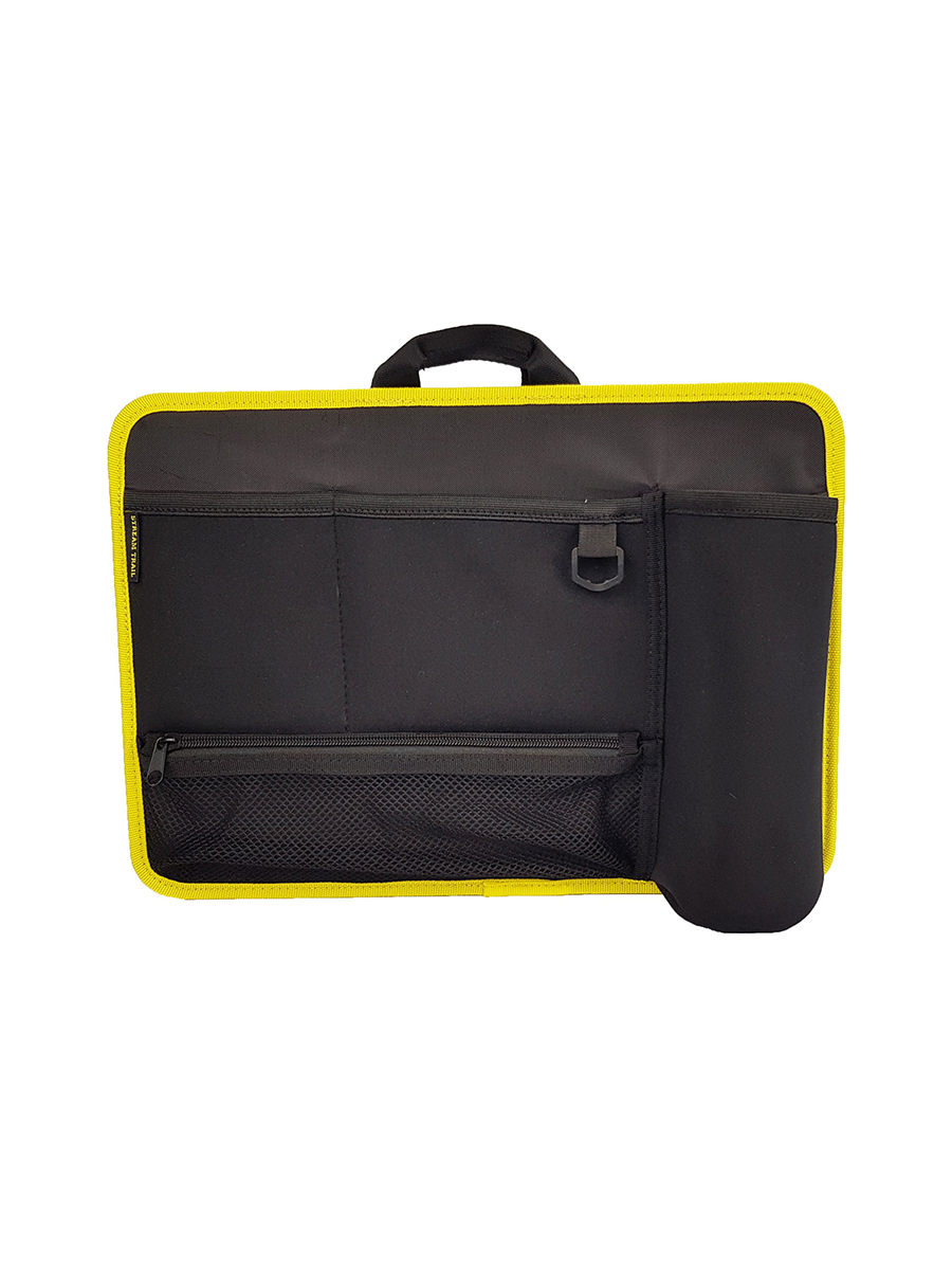 Marche Inner Bag Organizer – Stream Trail Philippines